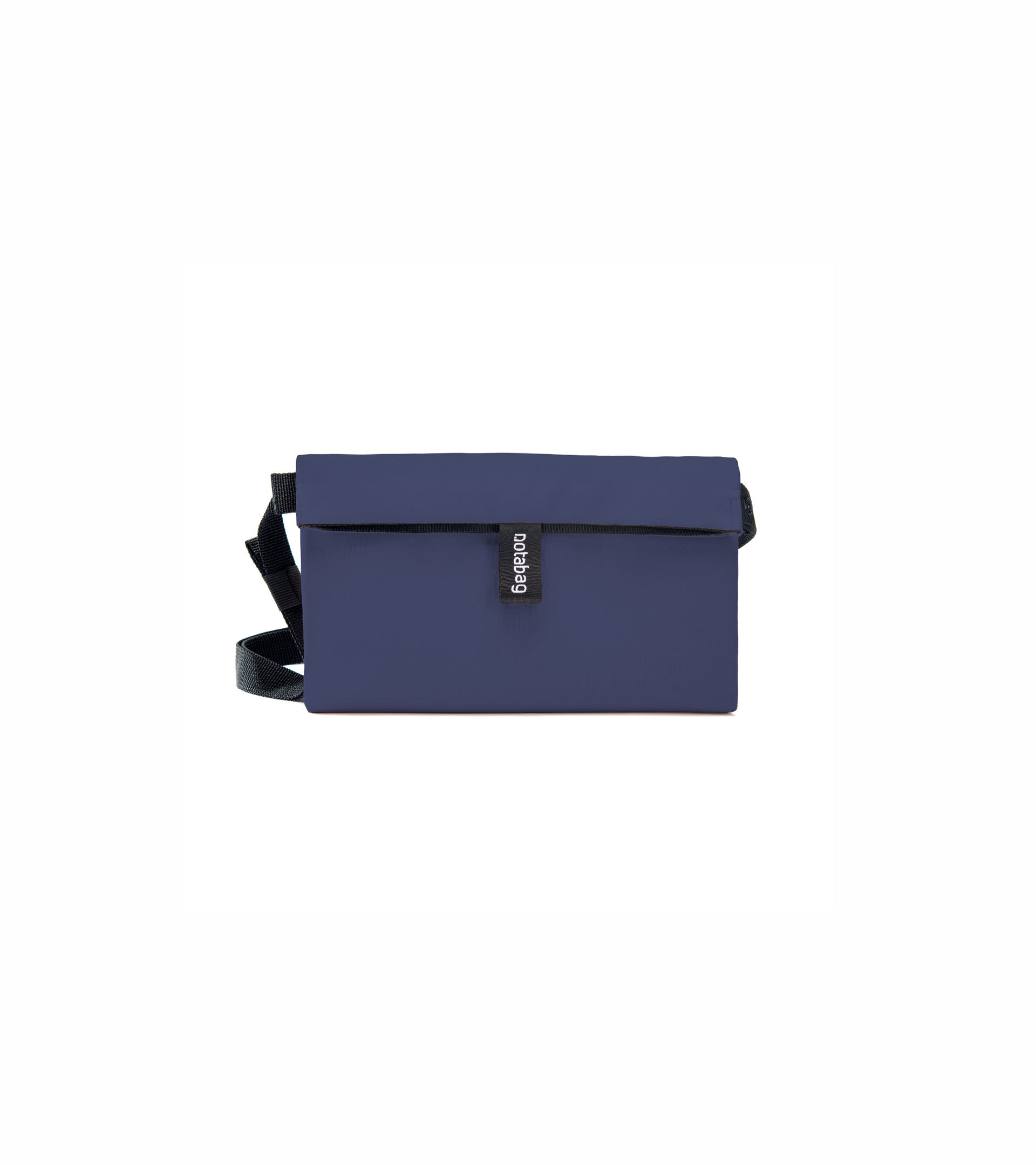 1_Notabag_Crossbody_bag_NavyBlue_gift_woman_man.jpg?v=1709219306