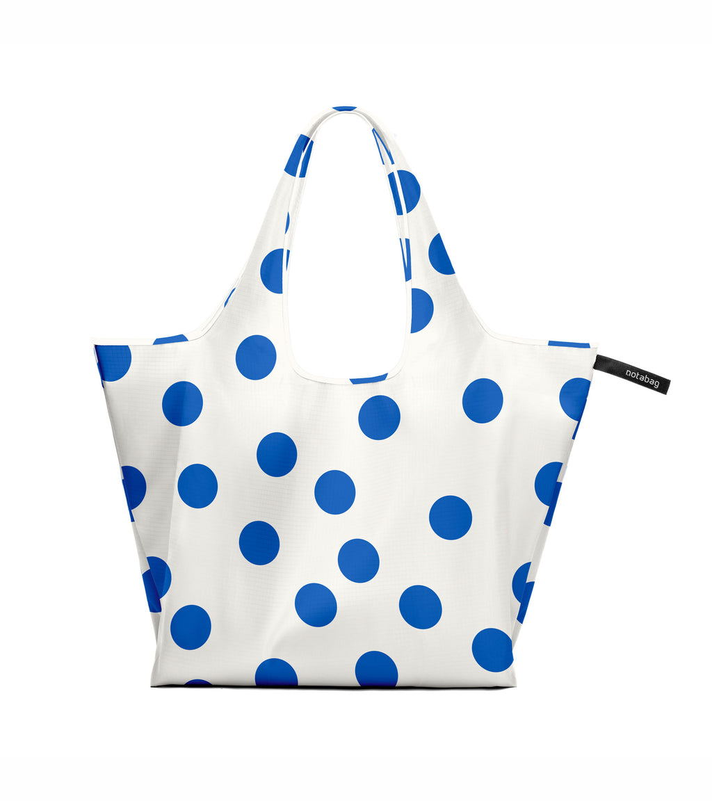 3_Notabag_Tote_Marine_Dots_Flat_1024x.jpg?v=1714052177