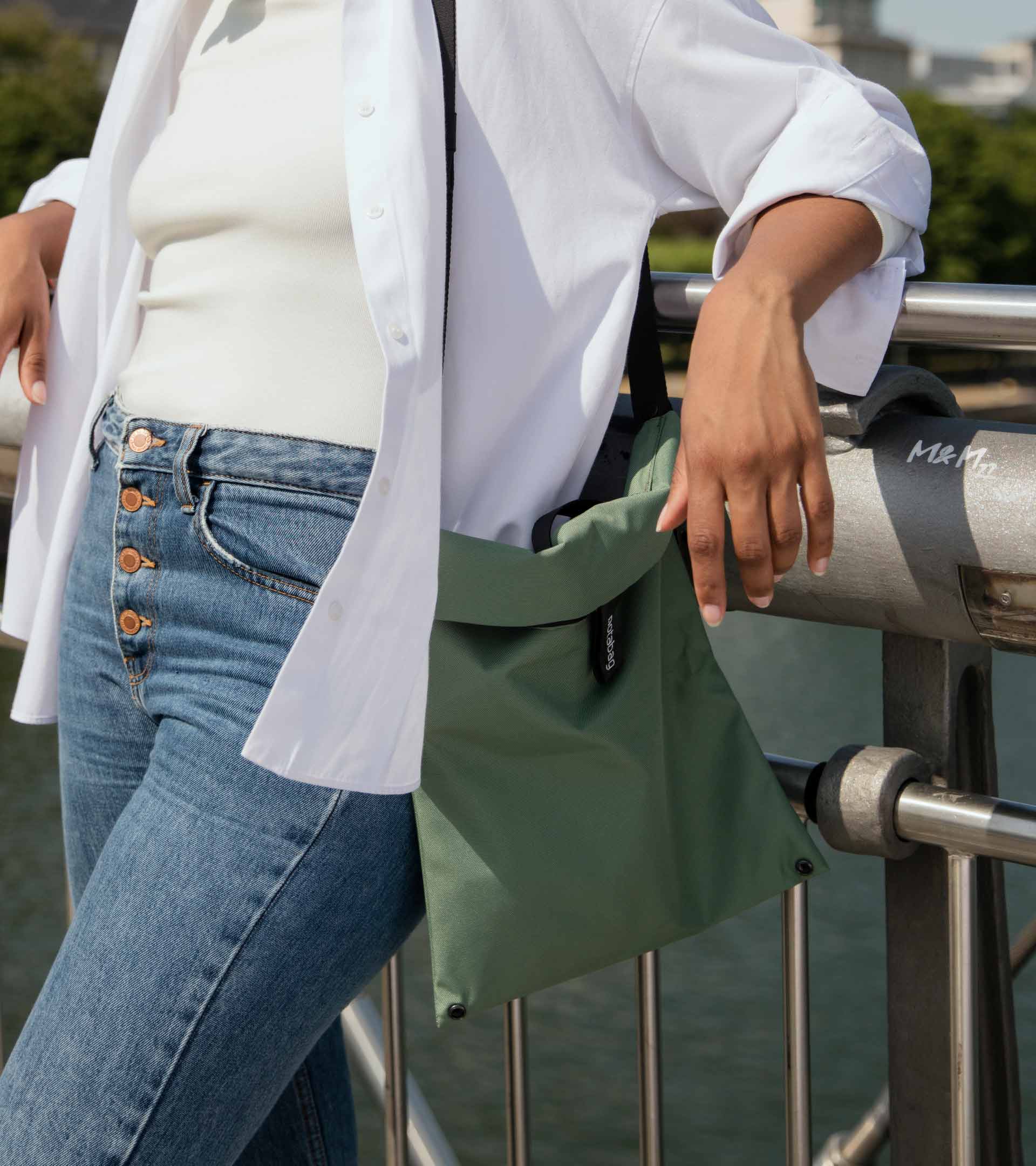 Your browser does not support the video tag.