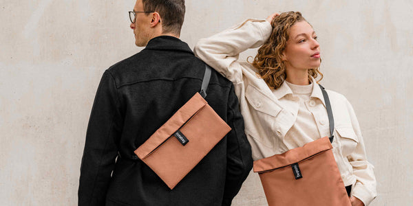 The Official Notabag