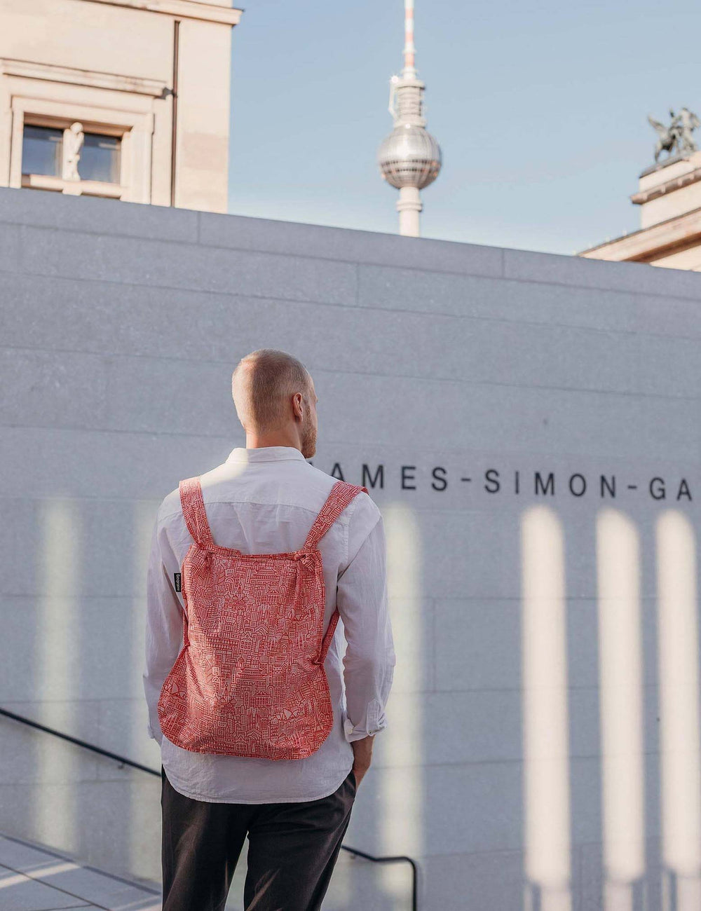 Hello World Collection