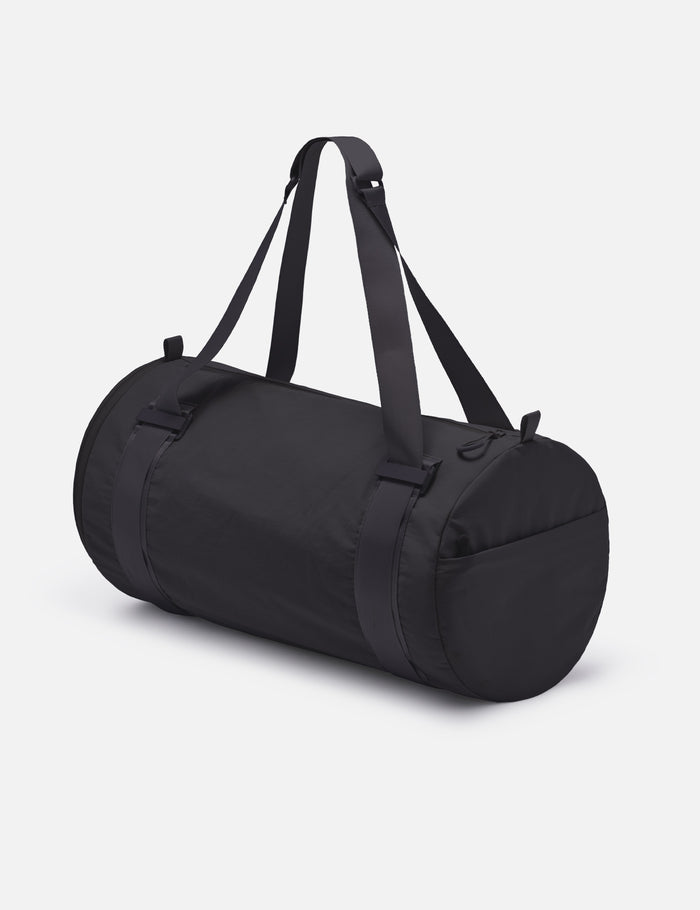 The Official Notabag