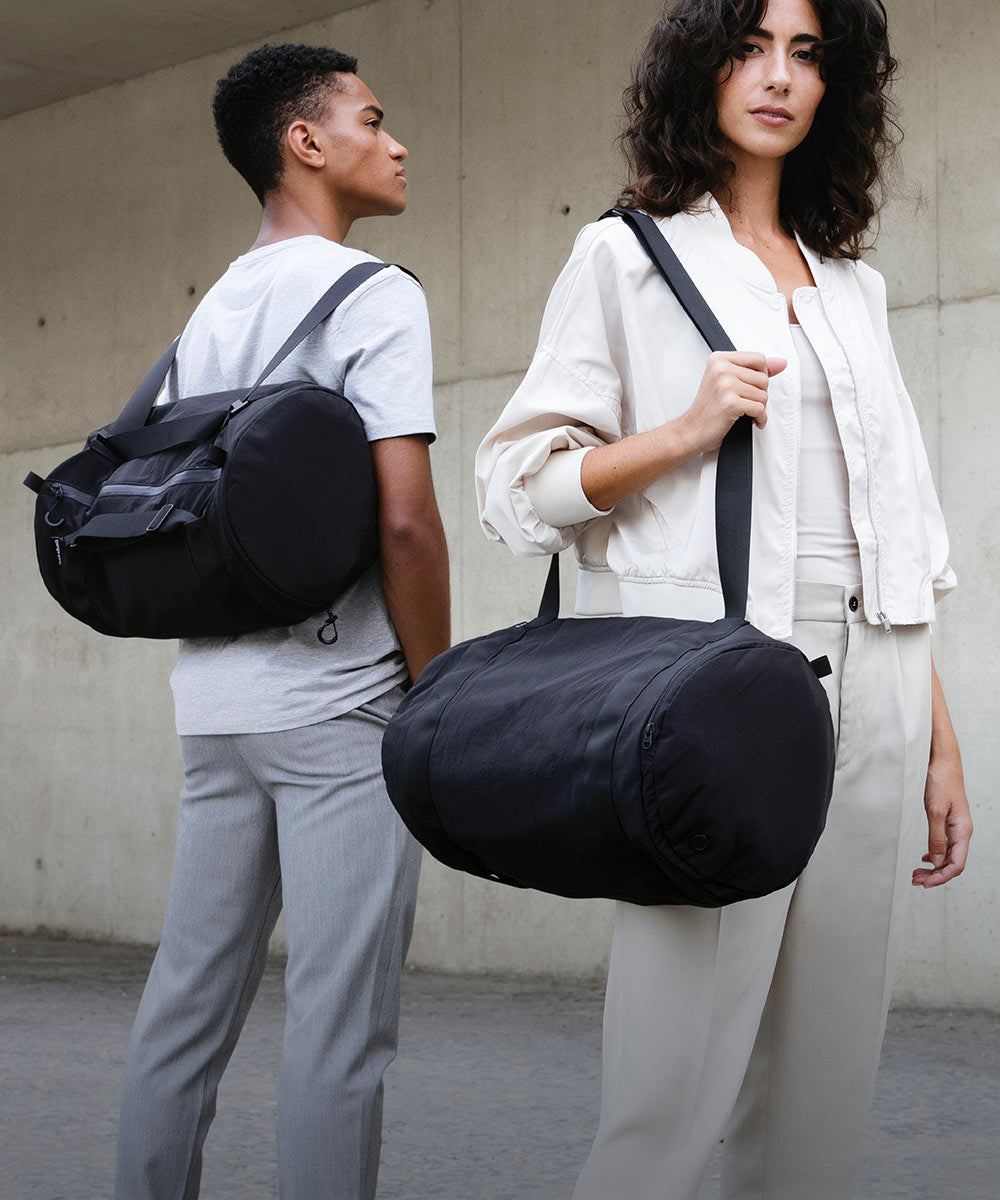 Introducing New Notabag Colors