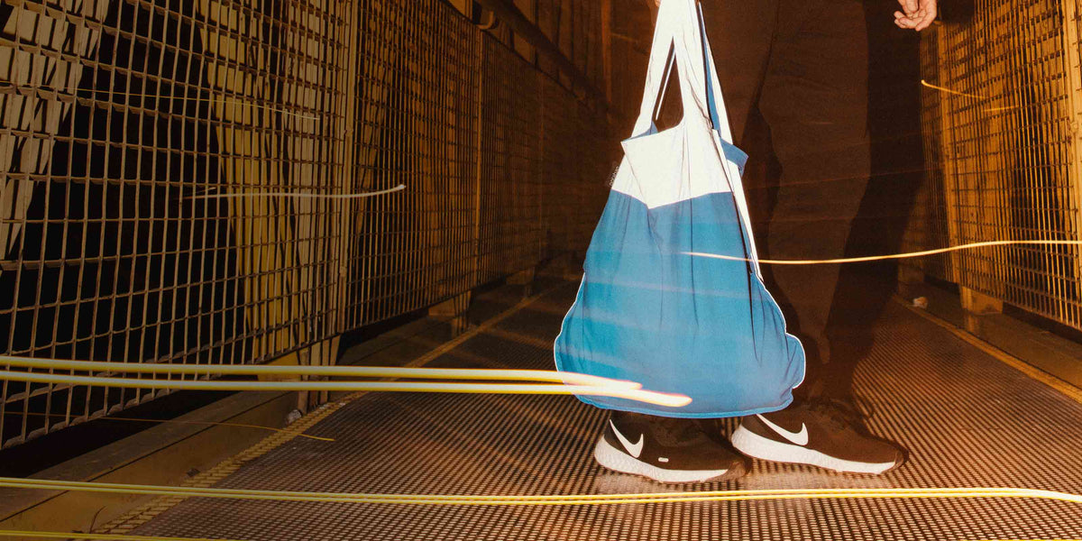 Hello World Collection