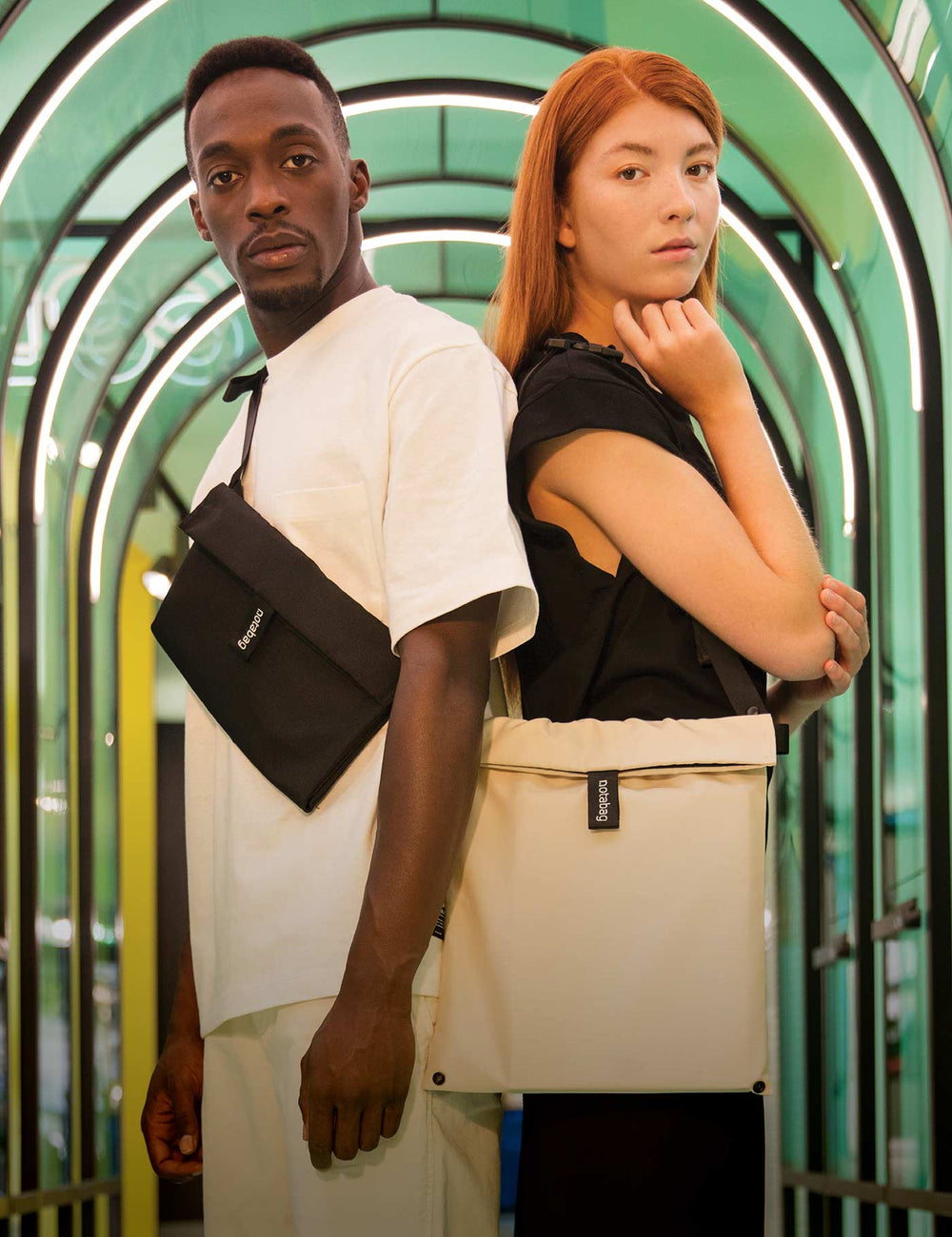 Hello World Collection