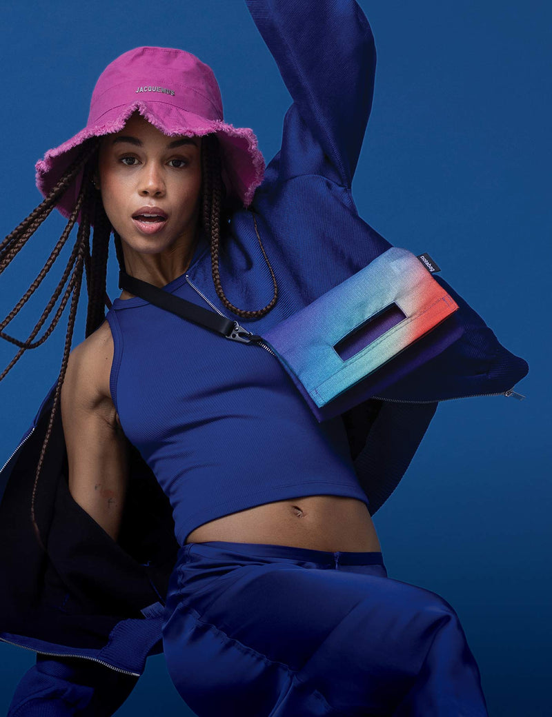 Hello World Collection