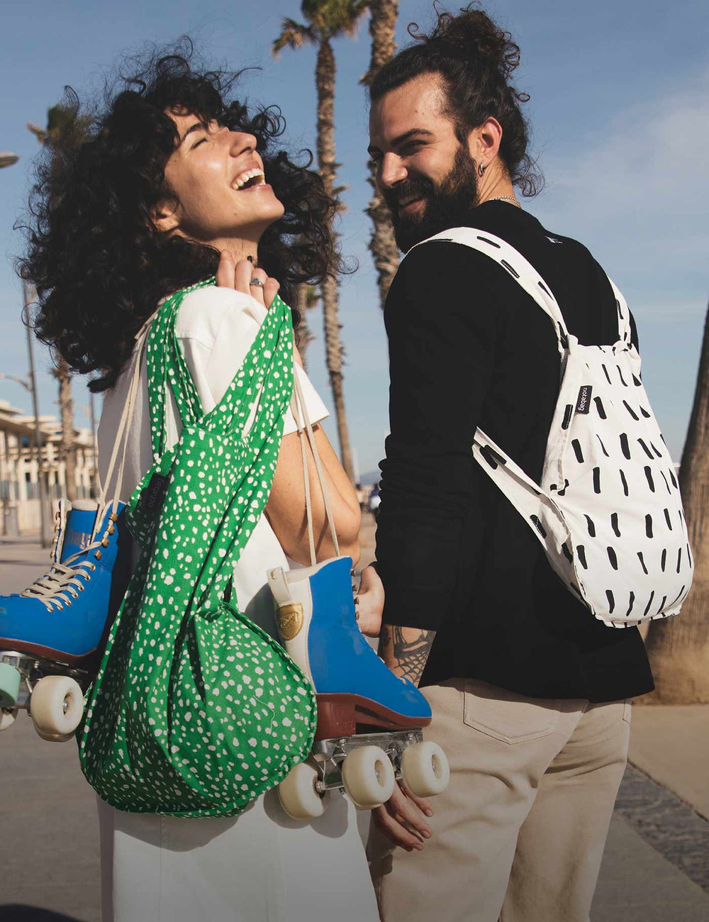 Hello World Collection