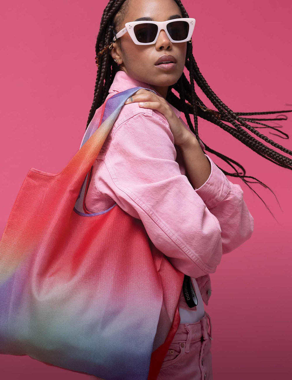 Hello World Collection