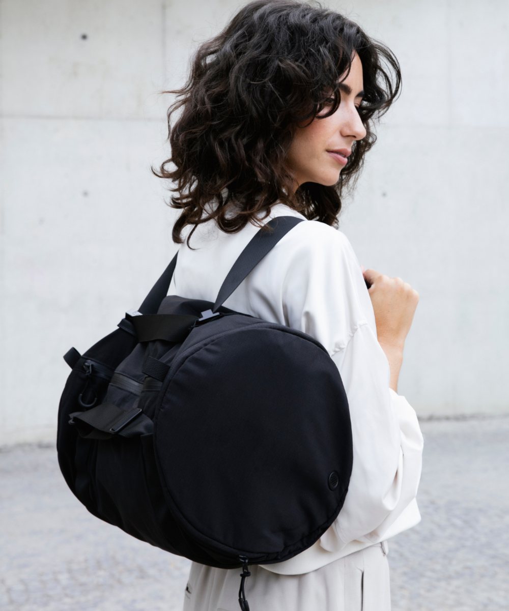 Introducing Notabag Kids Collection