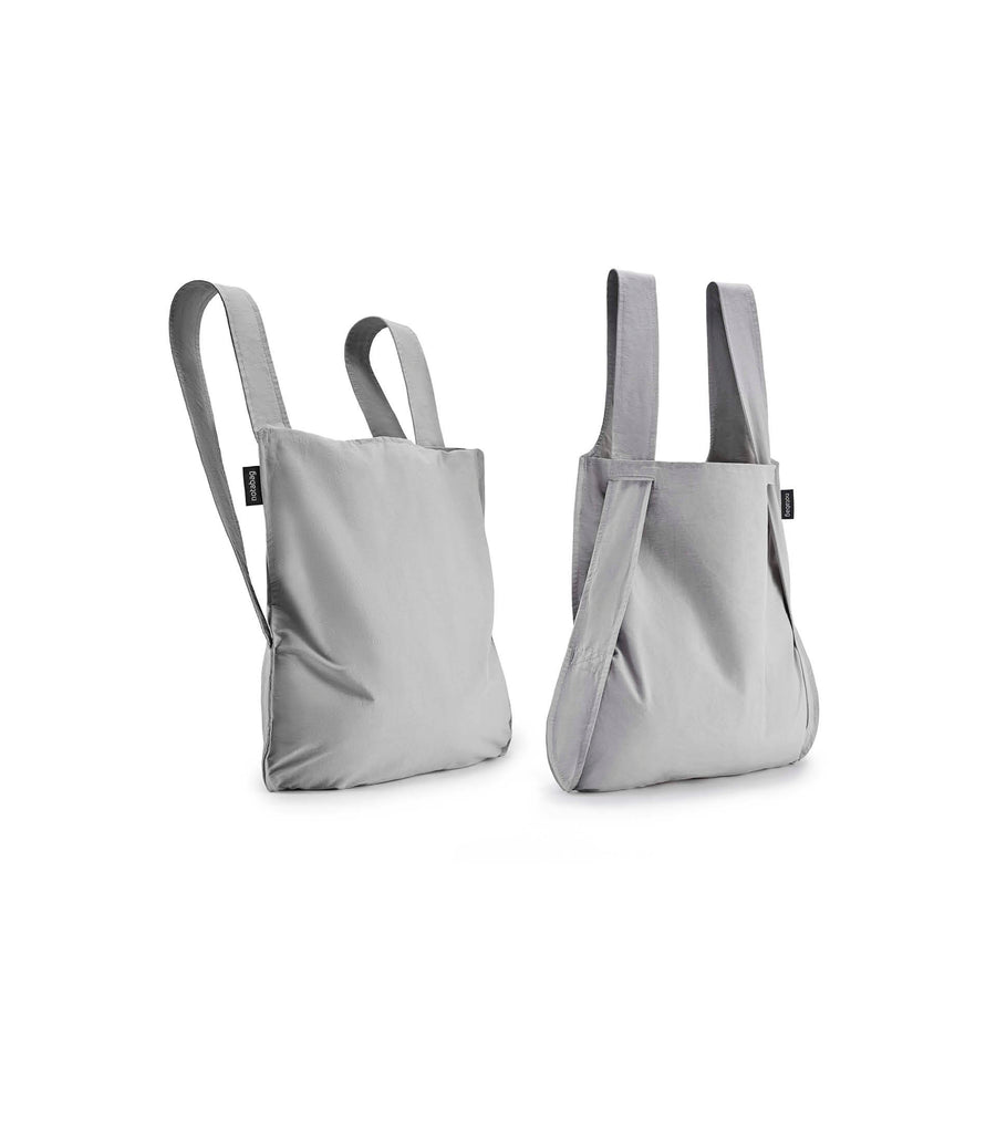 Home / Notabag – Grey
