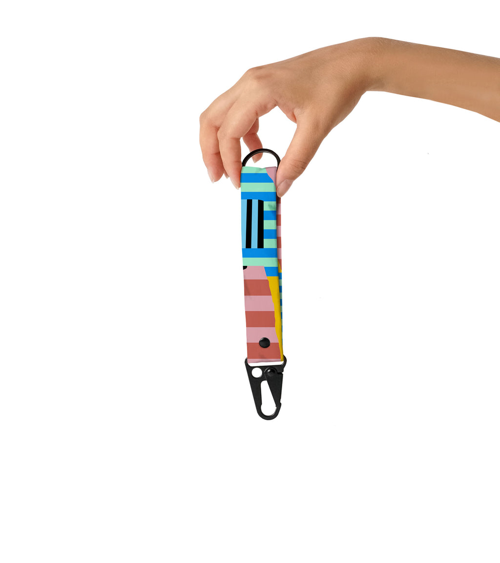 Notabag_keychain_landscape_1024x.jpg?v=1666604190